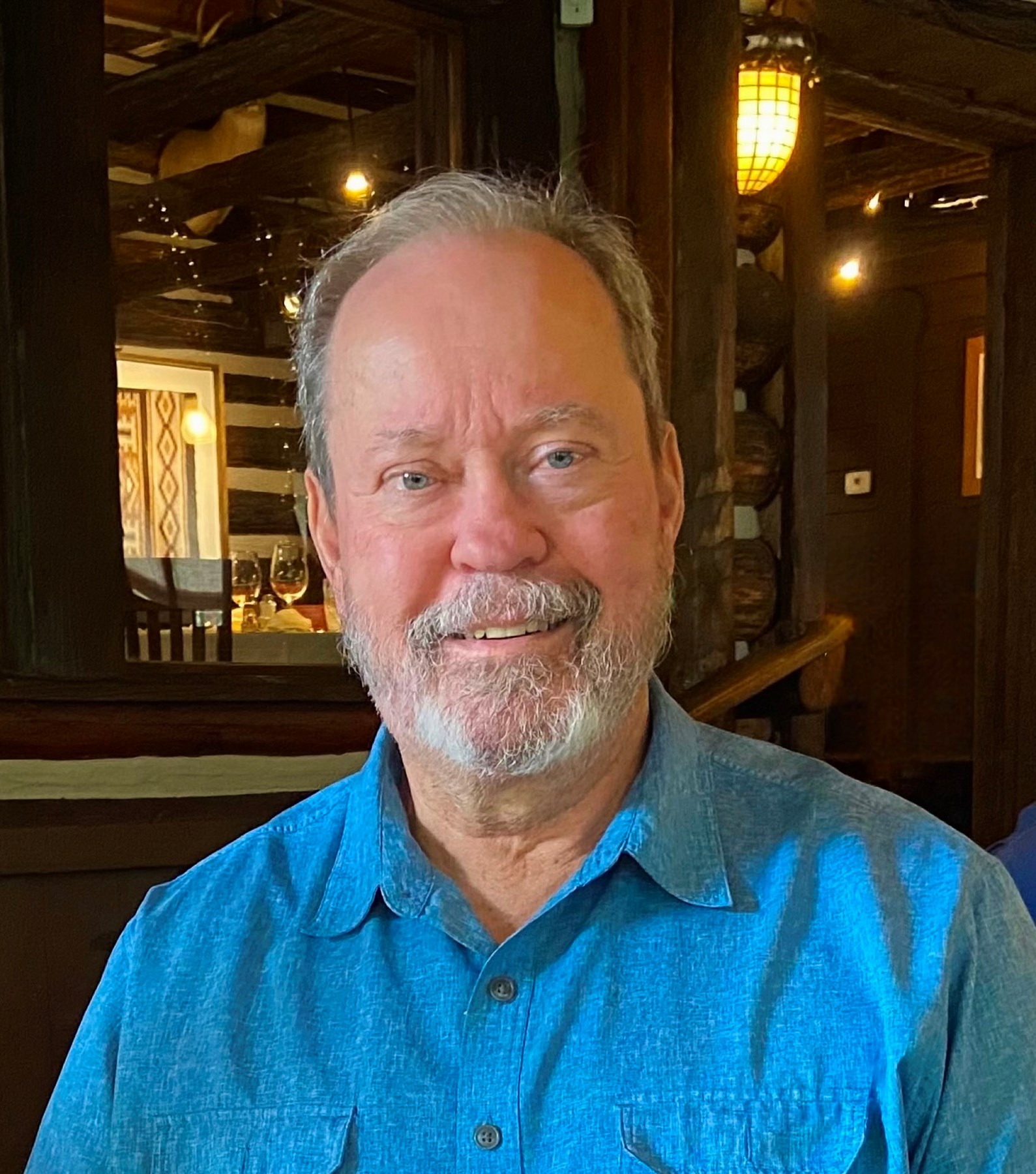 Michael Haer Obituary - Kansas City, MO