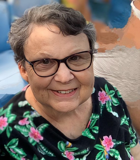 Debra Rothman Obituary - St. Louis, MO