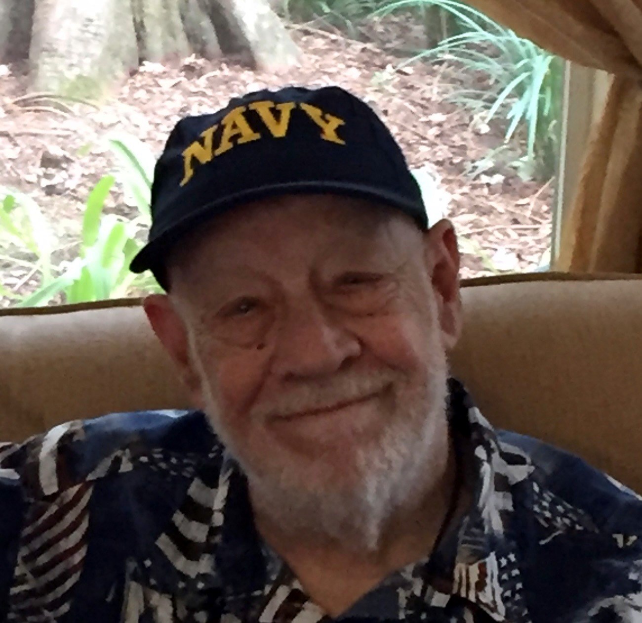 Drew Parramore Obituary - New Orleans, LA