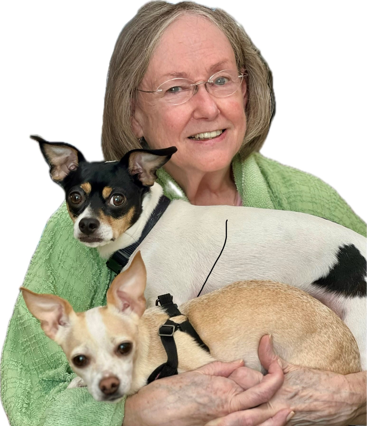 Judy Vickers Obituary - Mabank, TX