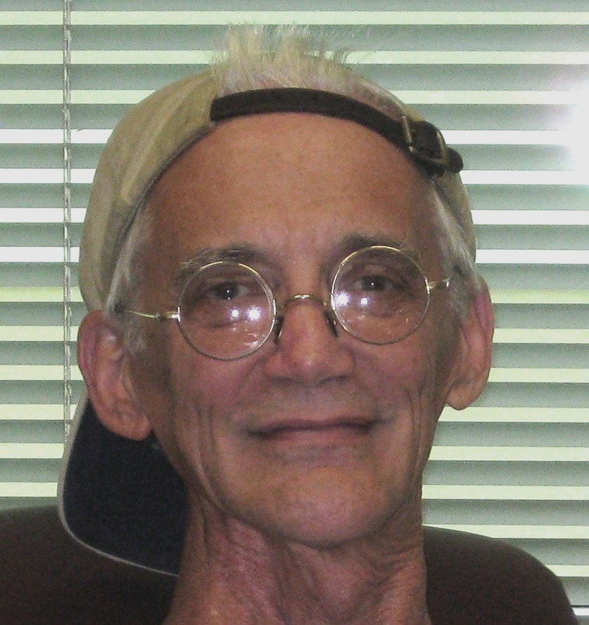 John Keyser Obituary - Tallahassee, FL