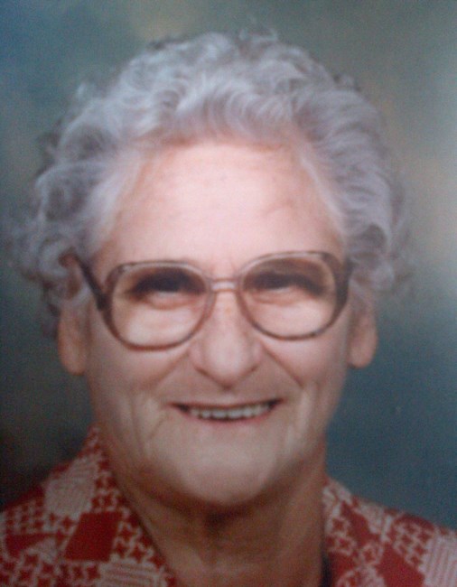Marie Branham Obituary - Columbia, SC