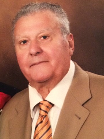 Peter LoDuca Obituary - Flushing, NY