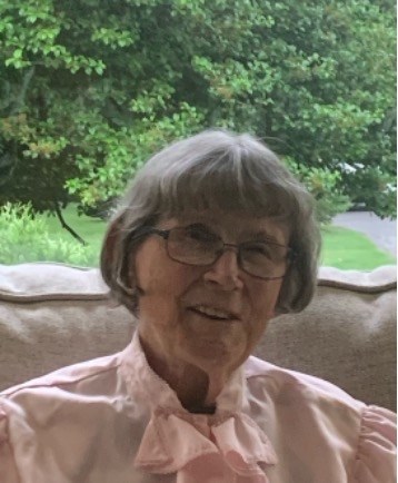 Judith Ford Obituary - Louisville, KY