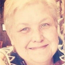 Joyce Lilly Obituary - Jacksonville, FL