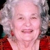 Helen Masling Obituary - San Antonio, TX