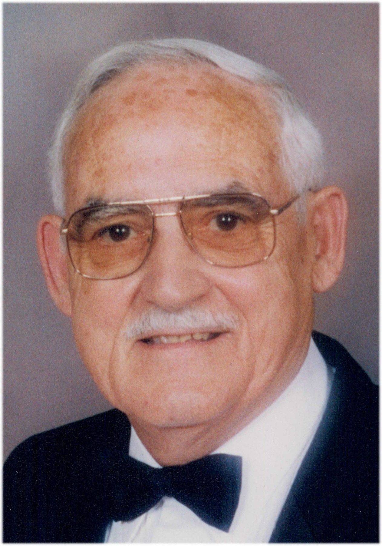 Clarence Earl Brooks Obituary - Kitchener, ON