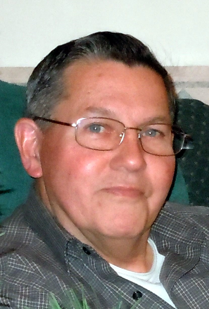 Dennis H. McNiff Obituary - Coon Rapids, MN Dennis H. McNiff Obituary - Coon Rapids, MN