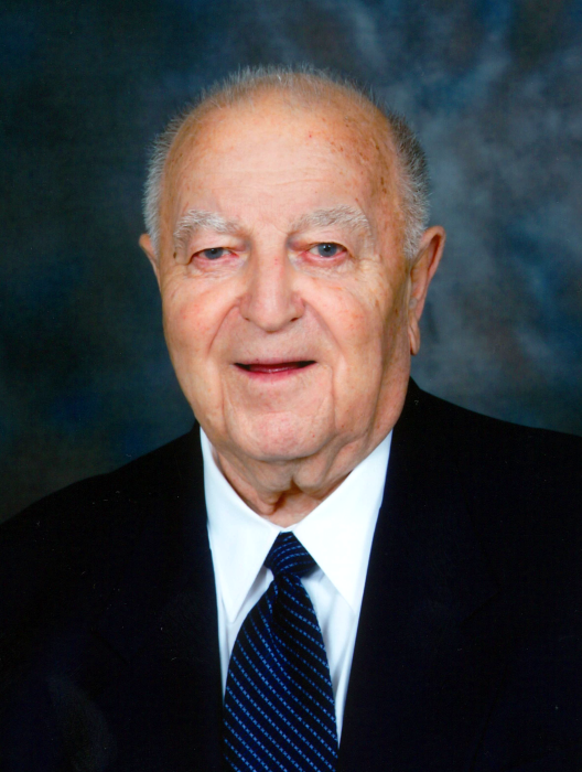 Orest Chernesky Obituary - Saskatoon, SK