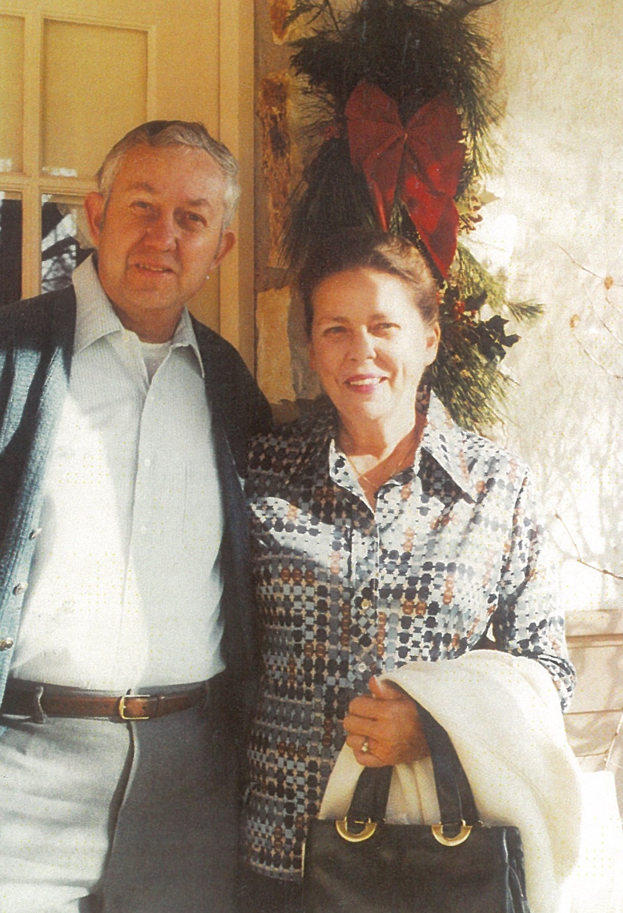 Robert Henley Obituary - Placerville, CA