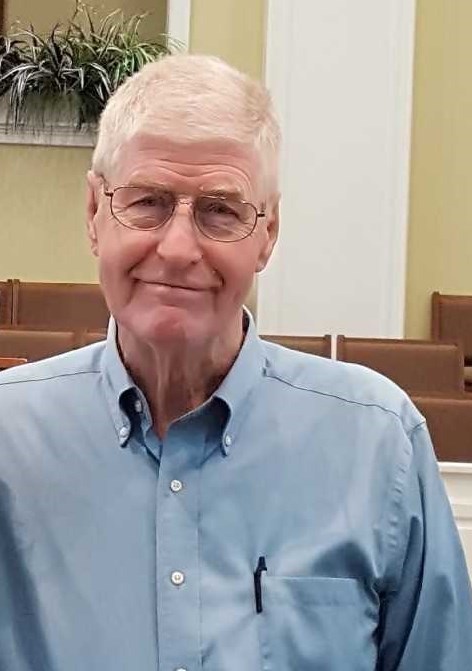 Andrew Baker Obituary - Cullman, AL