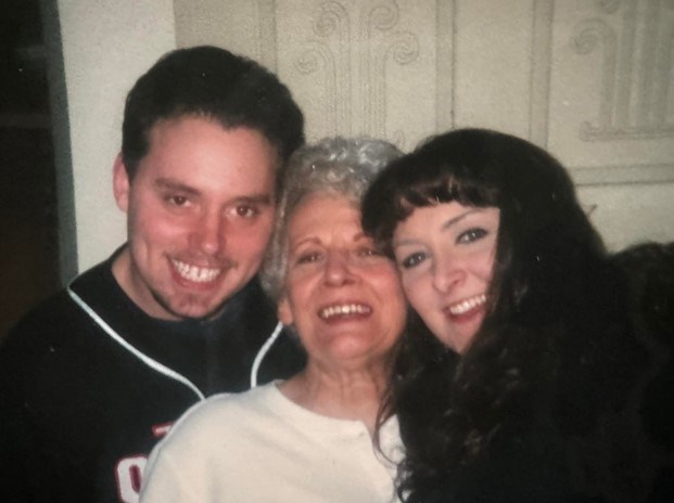 Vivian Adams Obituary - Phoenix, AZ