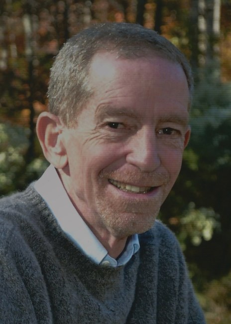 Robert McMillan Obituary - Raleigh, NC