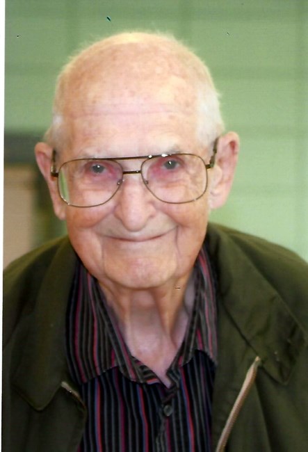 Boyd Gaskin Obituary - Greenville, SC