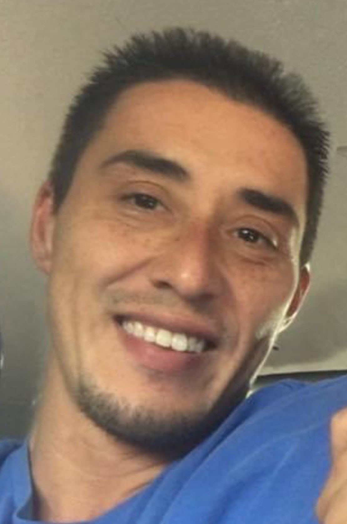 Shawn Wolfer Obituary - Pensacola, FL