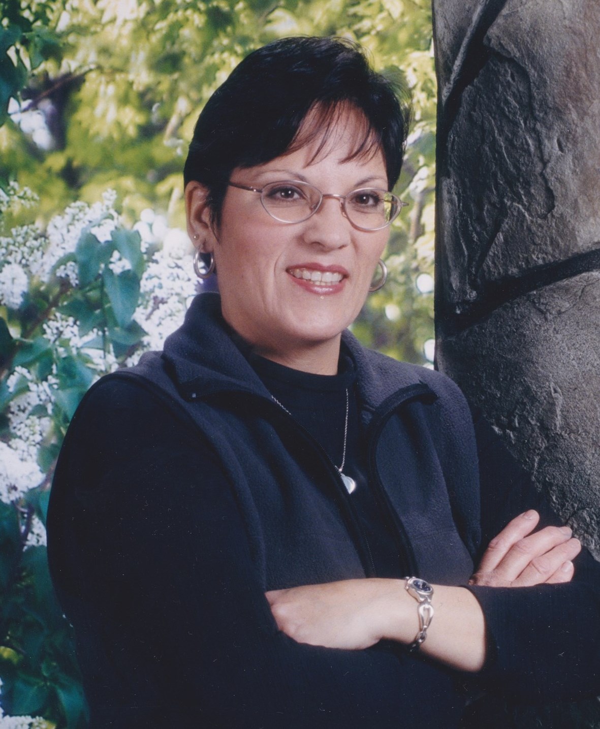 Laura Huerta Obituary - El Paso, TX