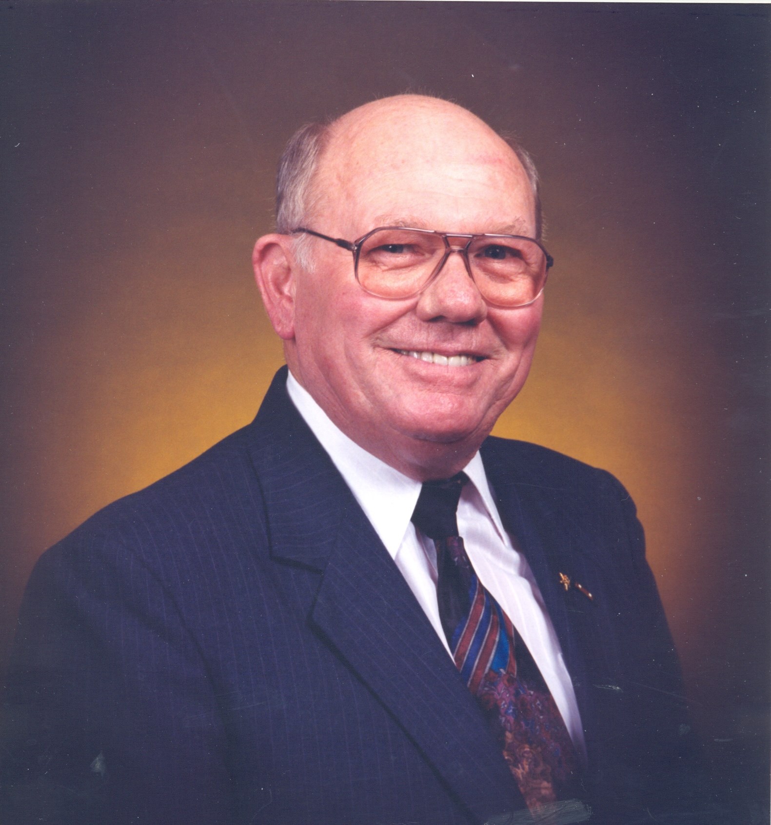 James Rominger Obituary - Killeen, TX