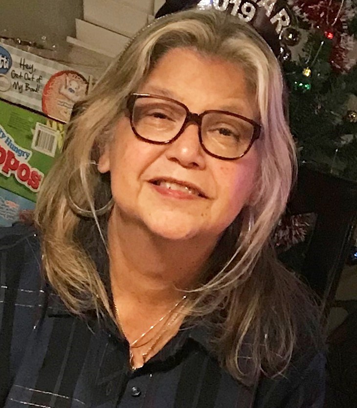Elisa Gutierrez Obituary - Houston, TX