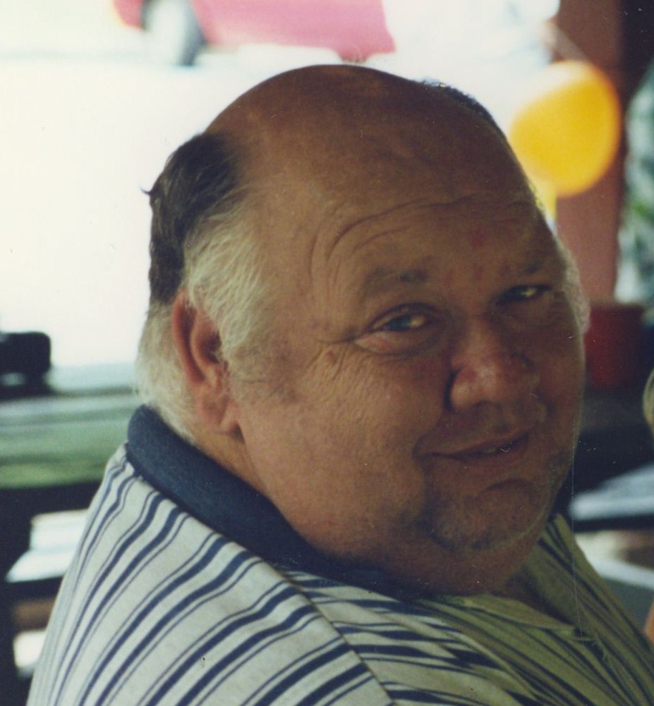 Richard Clark Obituary - Cartersville, GA