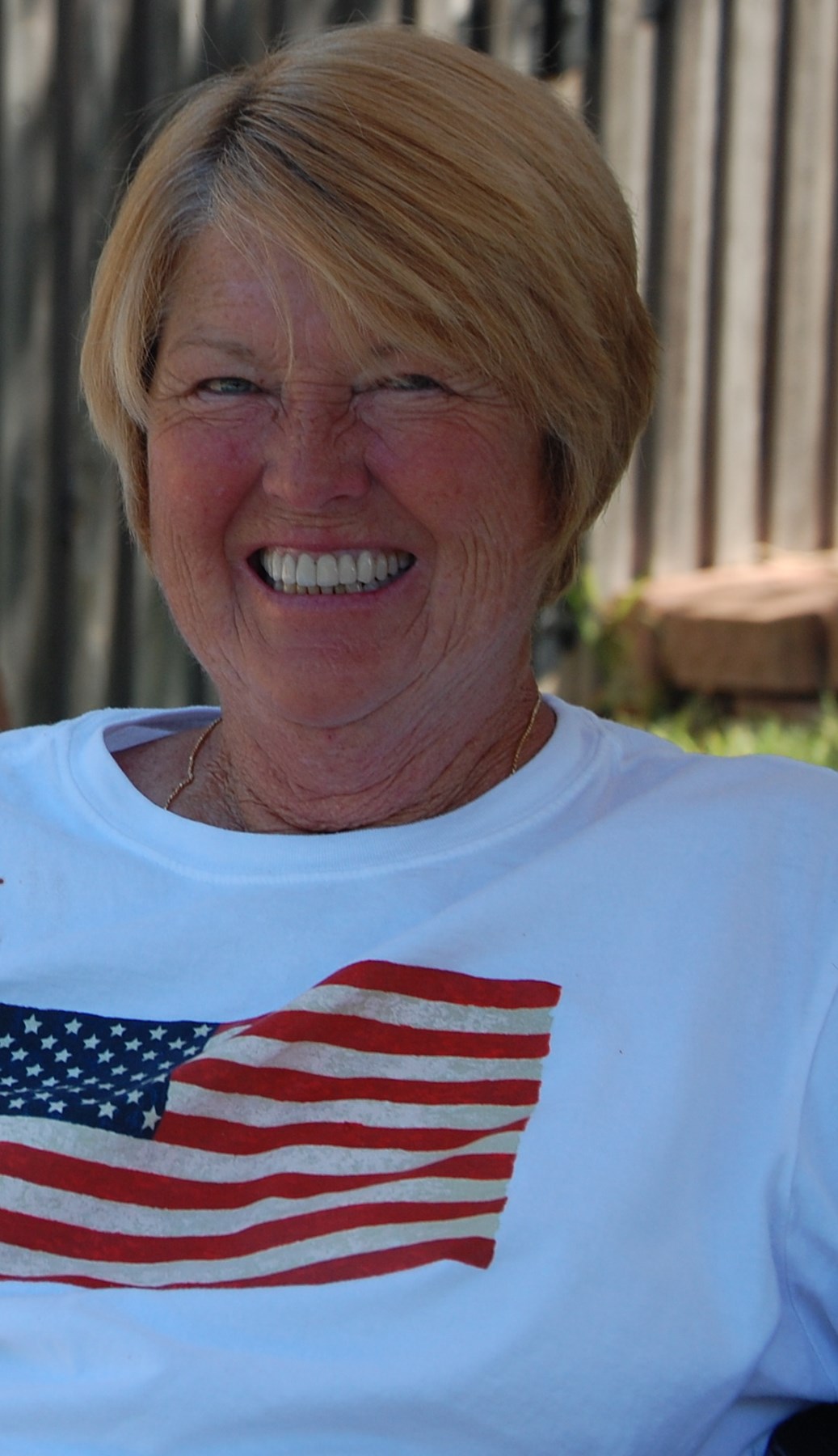 Gayla Jones Obituary - Seagoville, TX