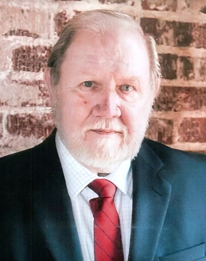 Stanley Grabowski Obituary - Greenville, SC