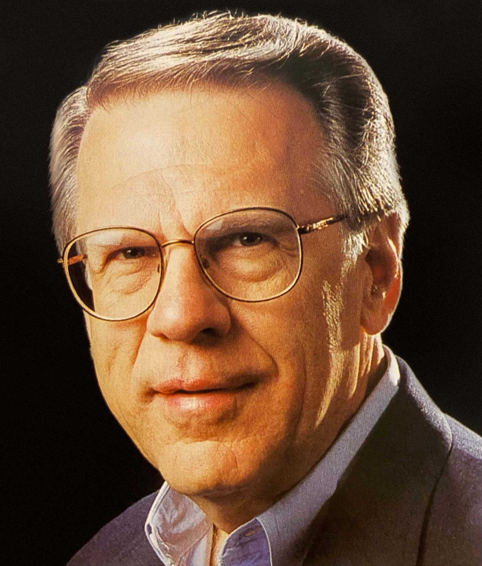 Russell Stark Obituary - Renton, WA