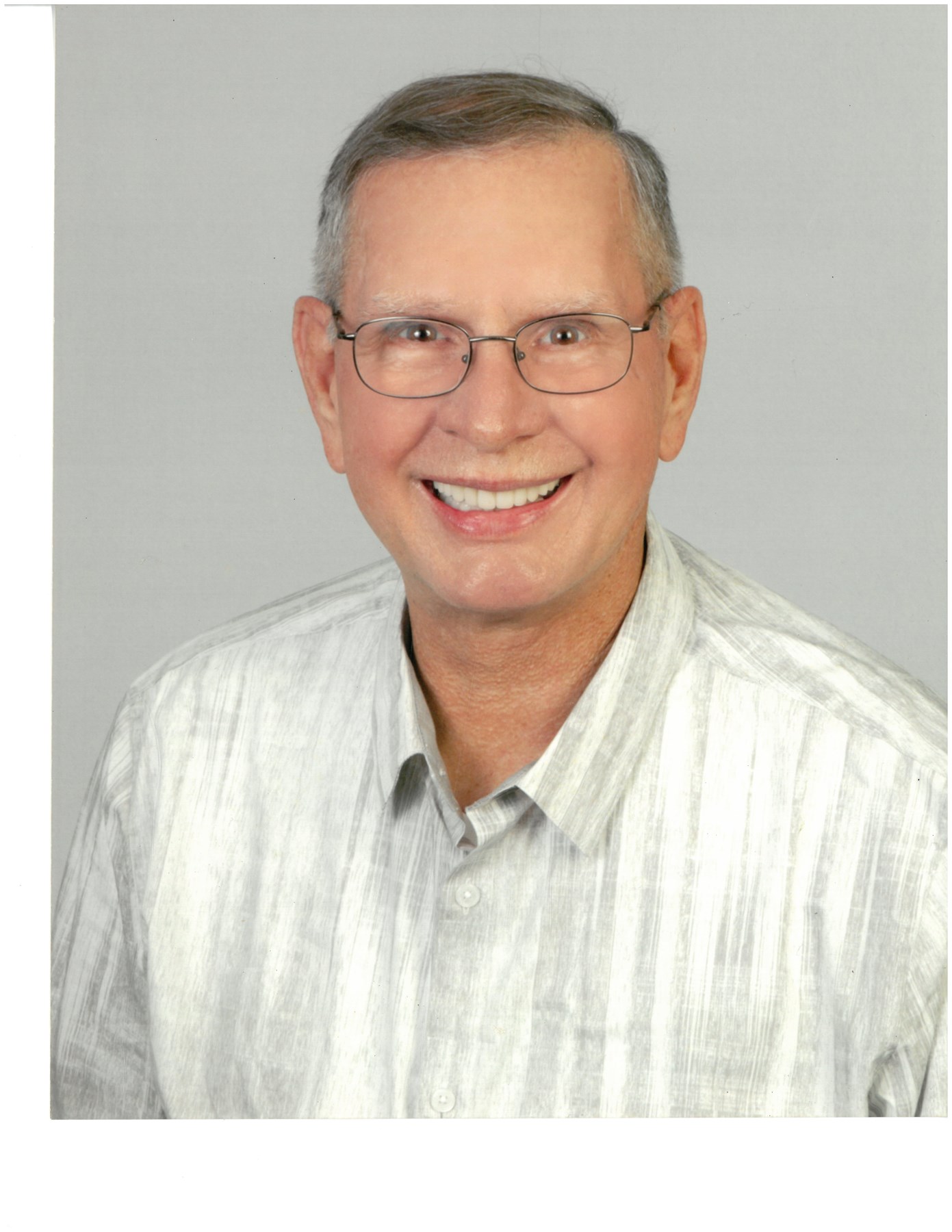 Gary Mosley Obituary - Pasadena, TX