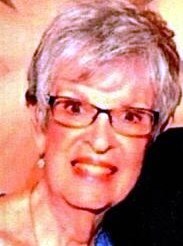 Rochelle Katz Obituary - Cleveland Heights, OH