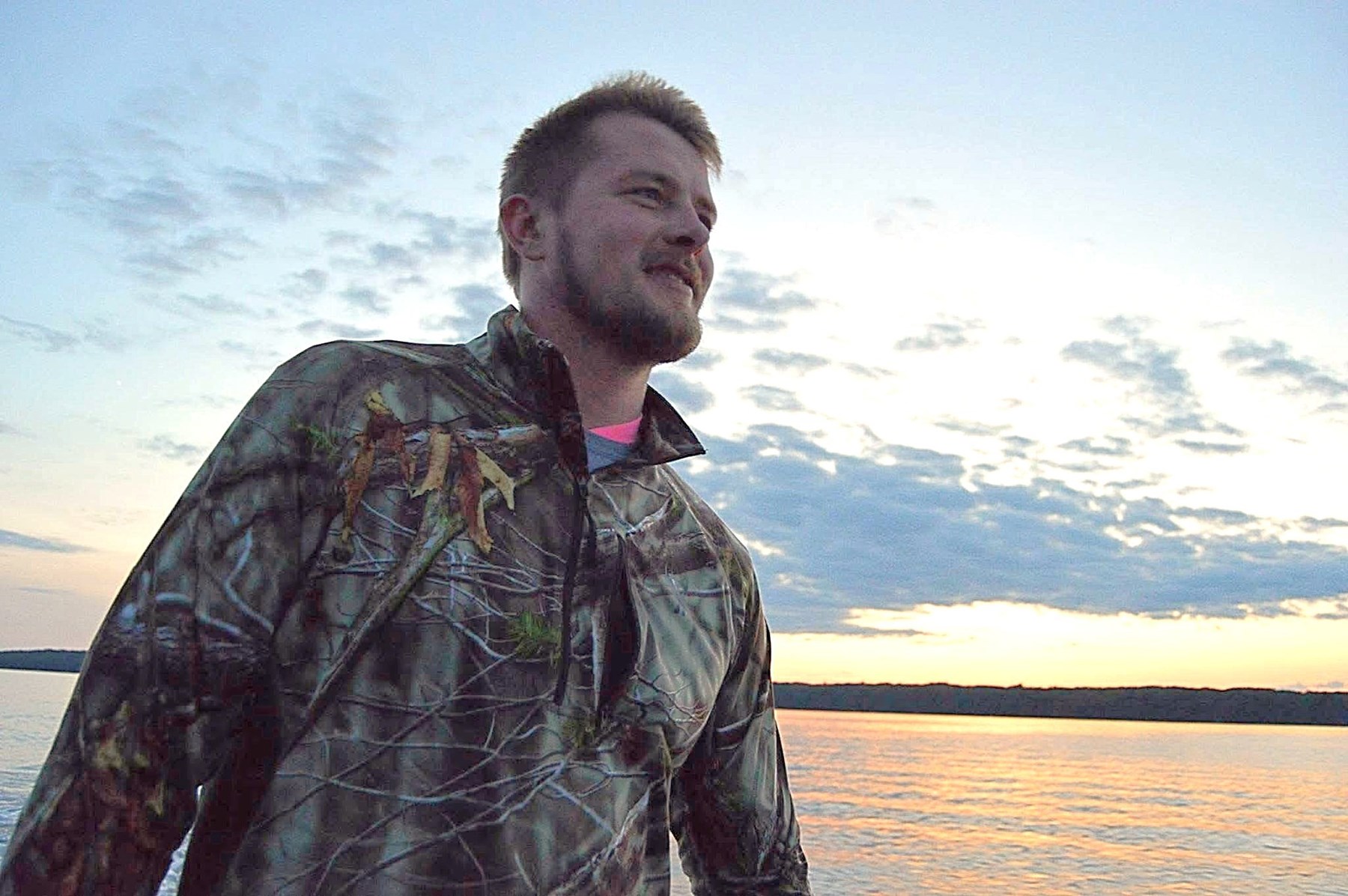 Alexander Napiwocki Obituary - Golden Valley, MN