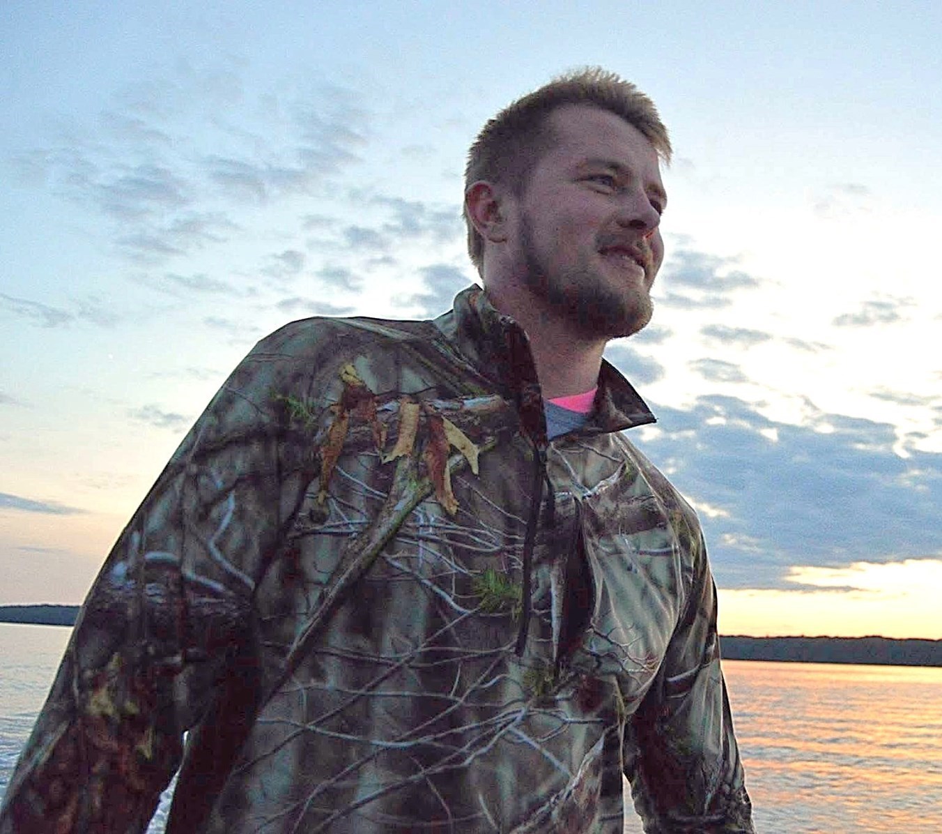 Alexander Napiwocki Obituary - Golden Valley, MN