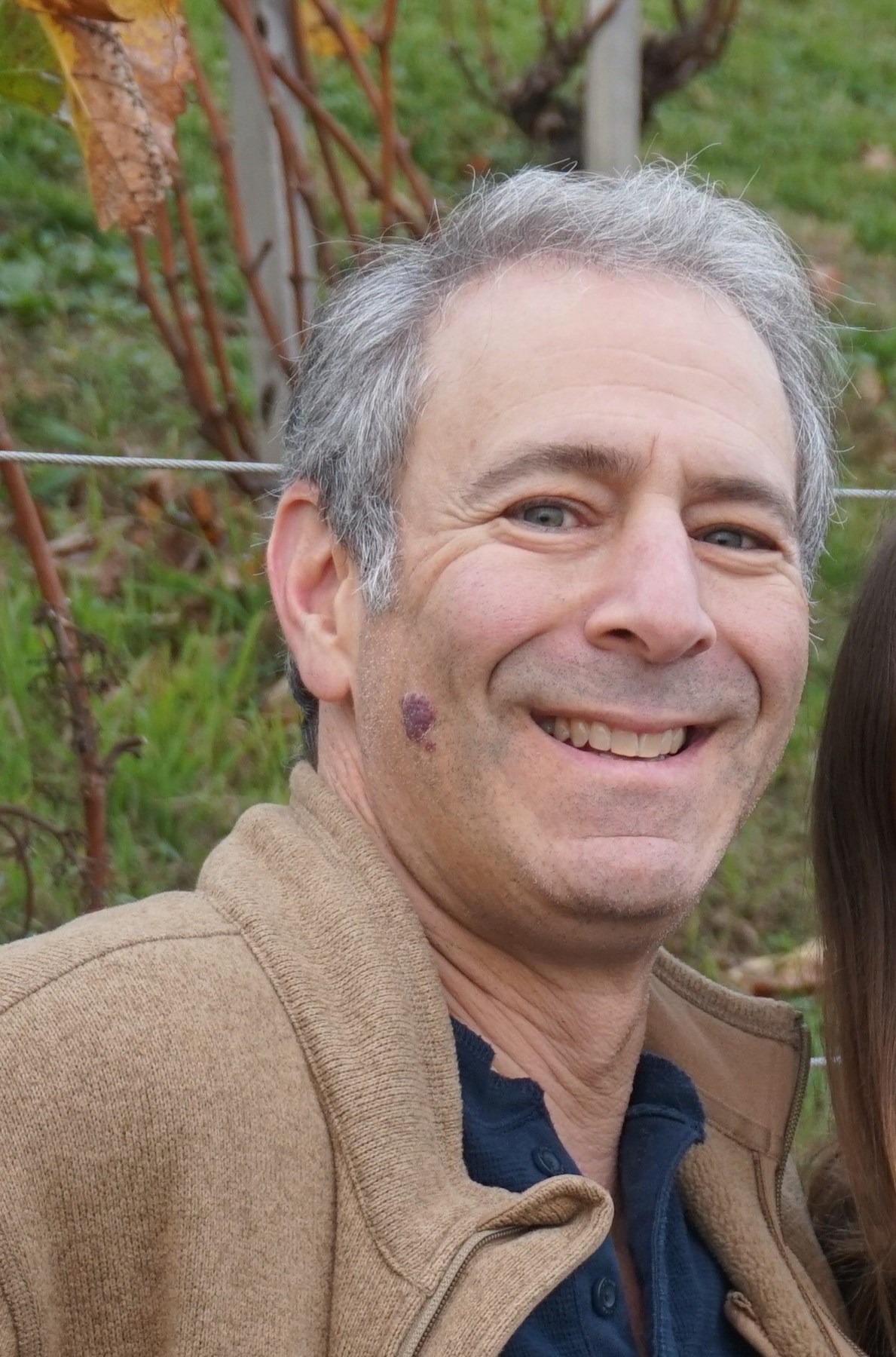 Jack Wolfin Obituary - Redmond, WA