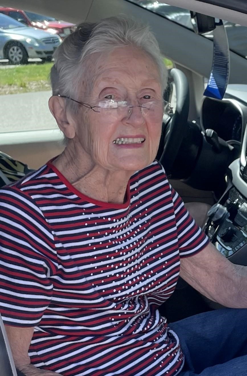 Laura Determan Obituary - Denver, CO