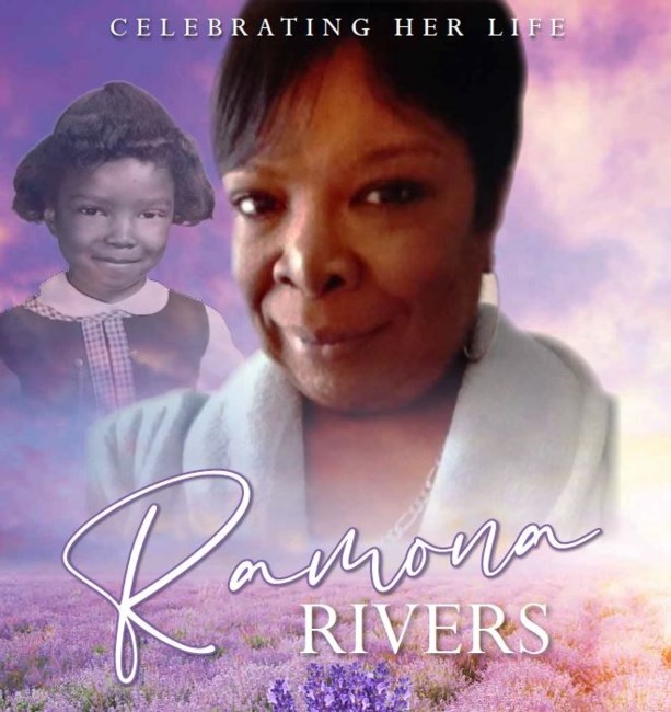 Ramona Rivers Obituary - Indianapolis, IN