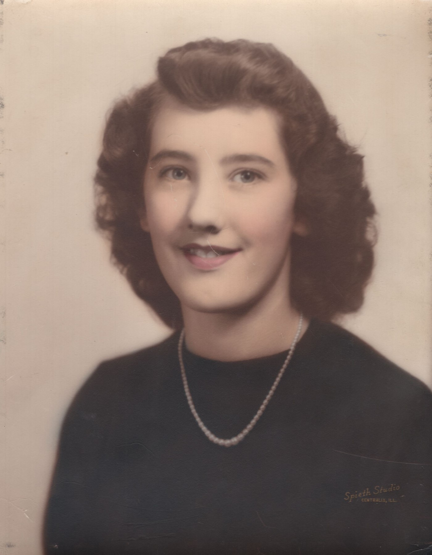 Beverly Roetemeyer Obituary - Columbia, MO