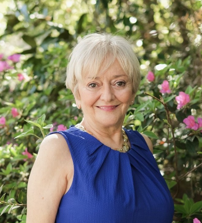 Susan Kagan Obituary - Covington, LA