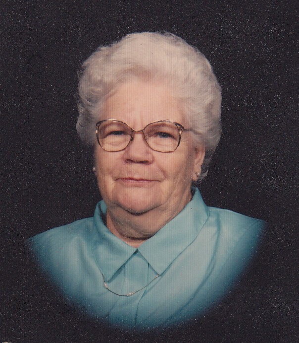 Essie Ladine Adams Davis Obituary - Waco, TX