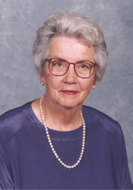 Marelle Chapman Obituary - Peachtree City, GA