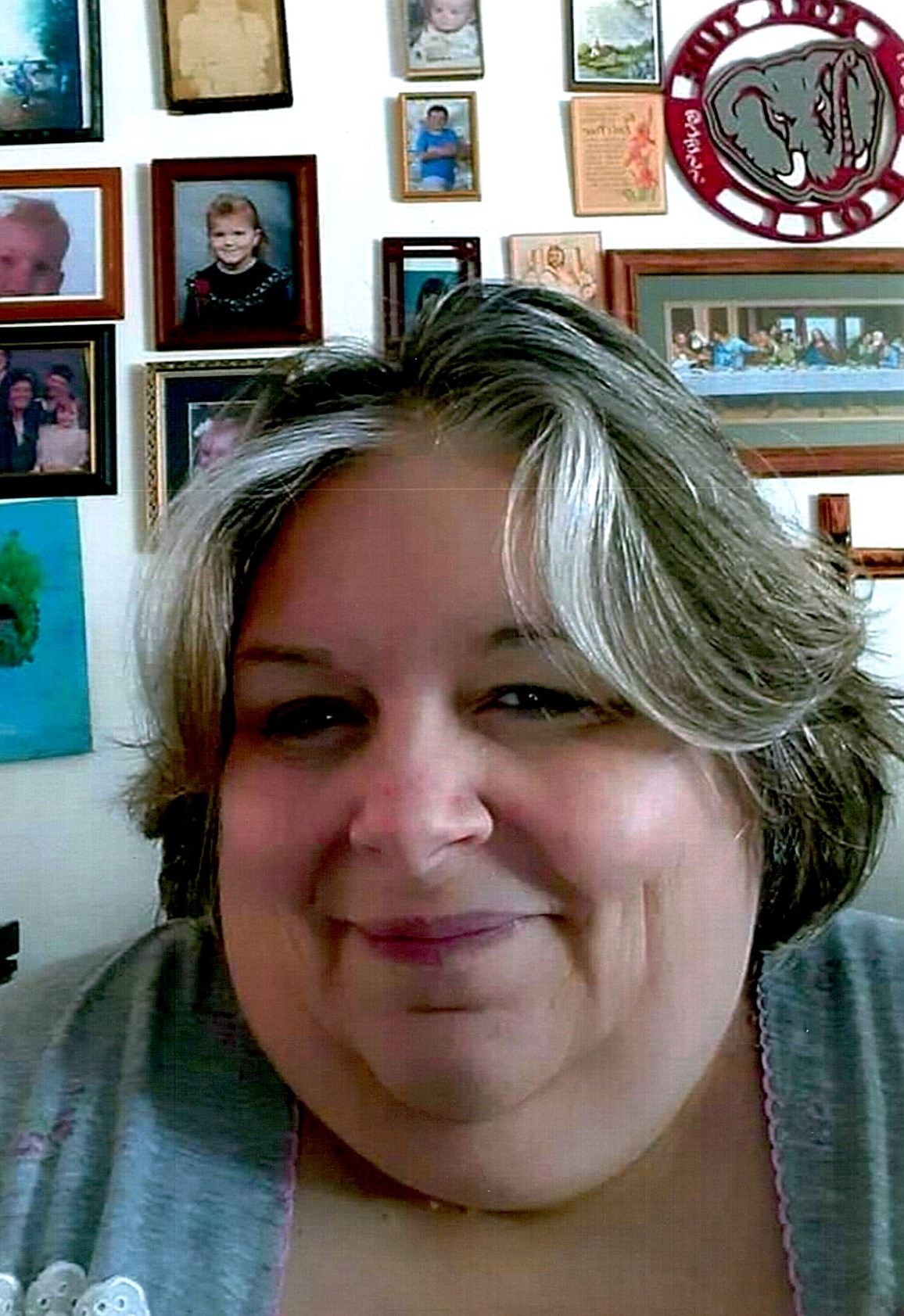 Tammy Hall's Instagram, Twitter & Facebook on IDCrawl