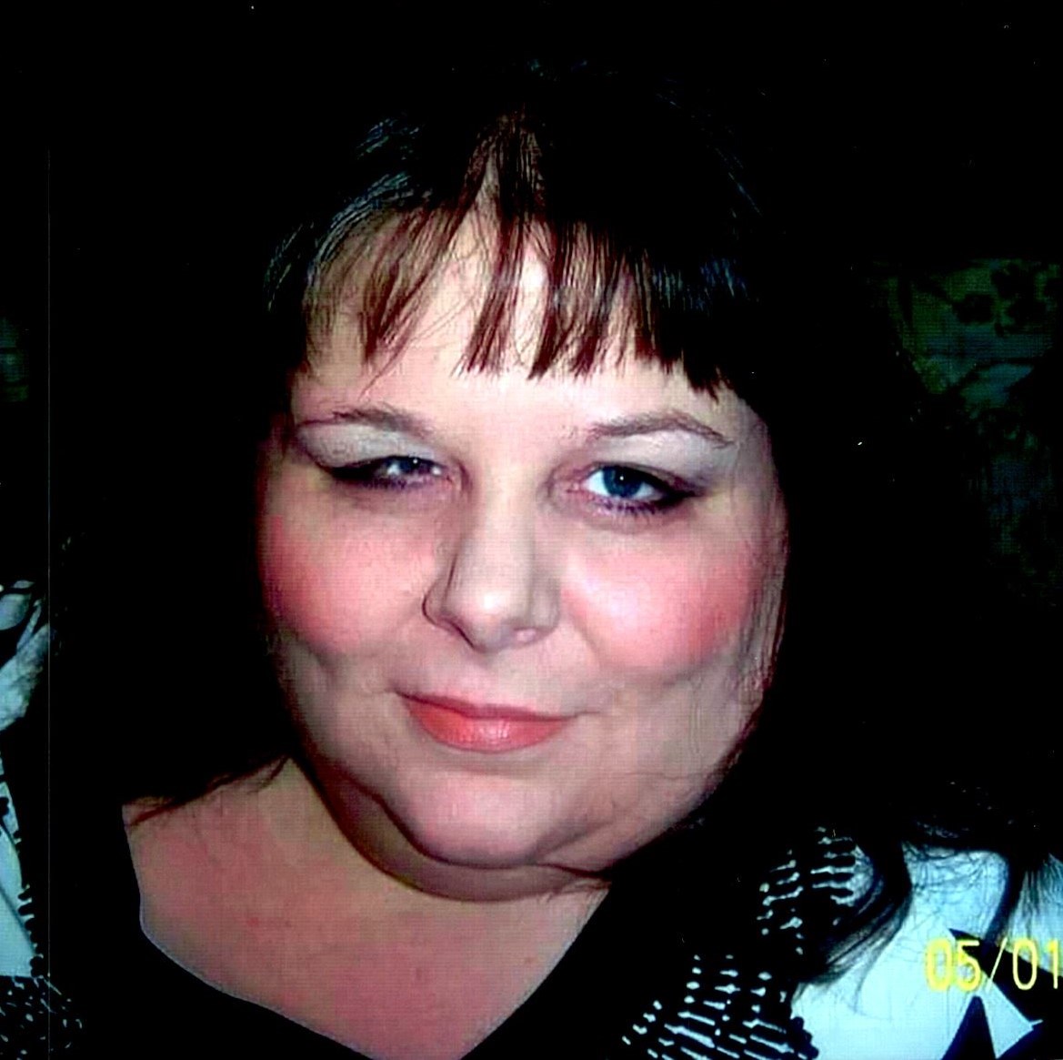 Tammy Hall's Instagram, Twitter & Facebook on IDCrawl