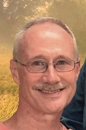 Ricky Couch Obituary - Raleigh, NC