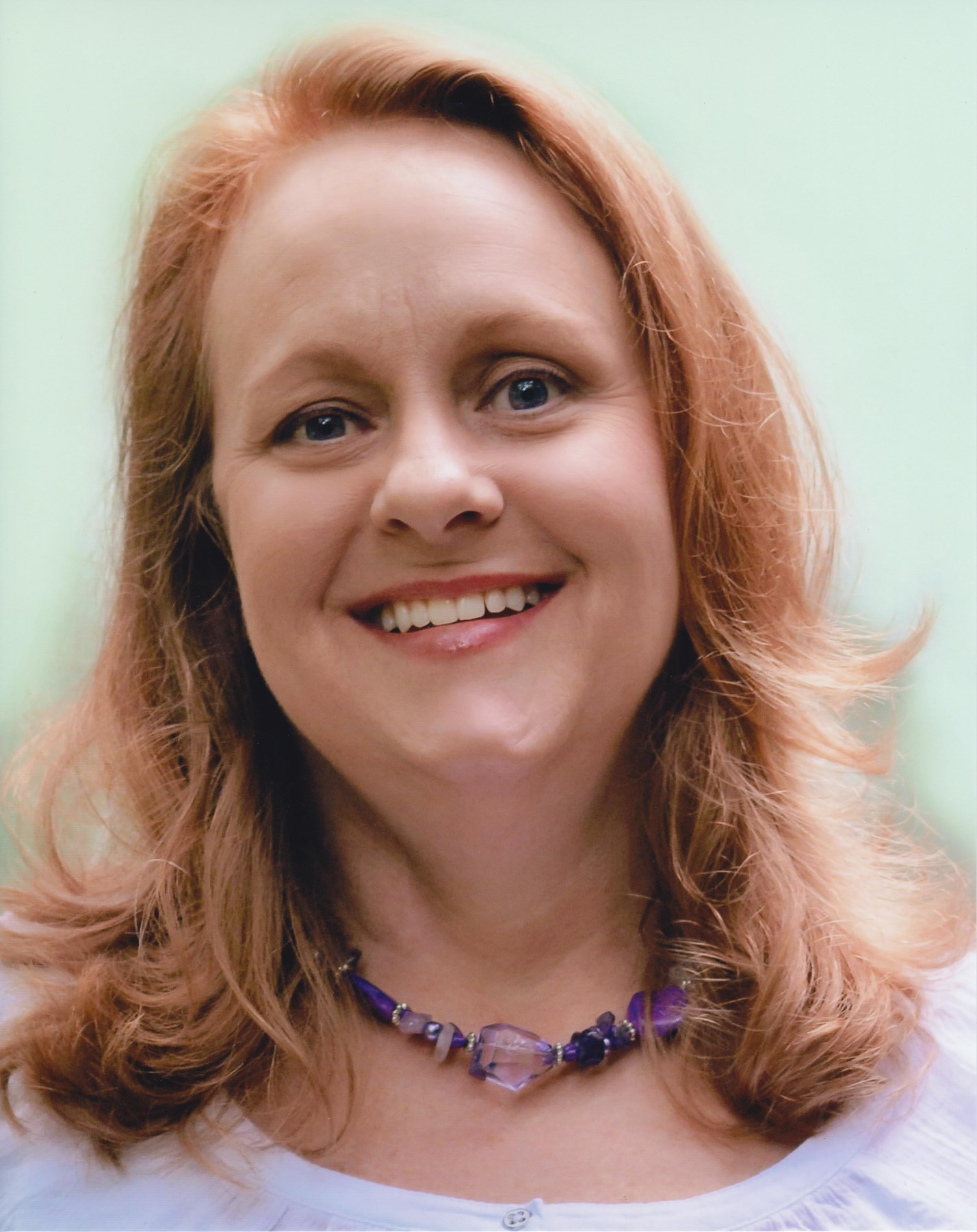 Julia Garrison Obituary - Rogers, AR