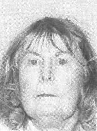 Patricia Ann Spates Obituary - Houston, TX