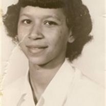 Patricia A Dick Obituary - Hemet, CA