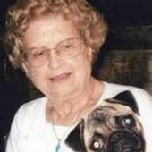 Esto Bunn Obituary - Springfield, IL