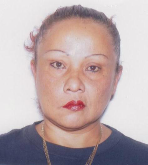 Teresa A Alaniz Obituary - Miami, FL