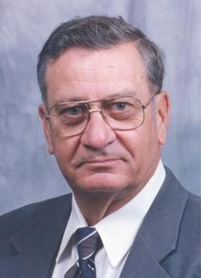 Thomas A. Walker, MD Obituary - Temple, TX