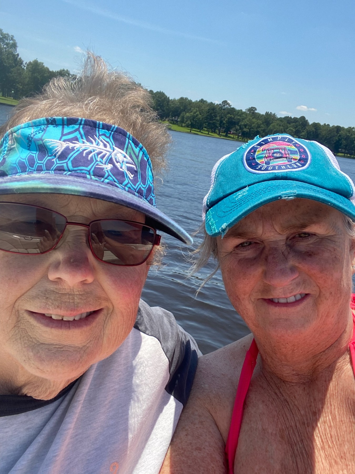 Brenda Hicks's Instagram, Twitter & Facebook on IDCrawl