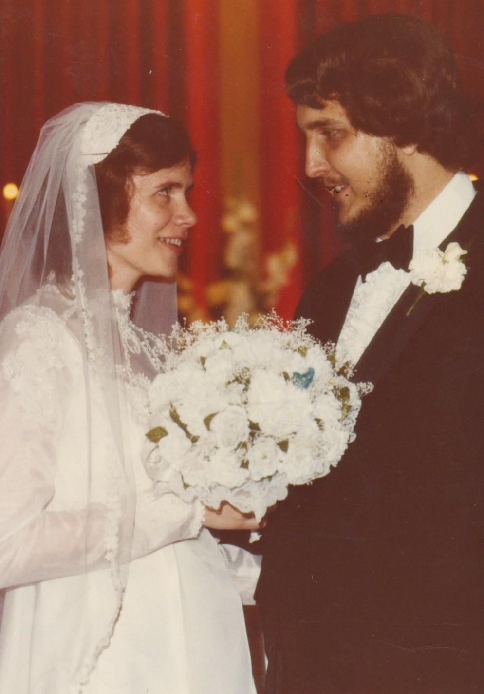 Michael Karbowski Obituary - South Milwaukee, WI