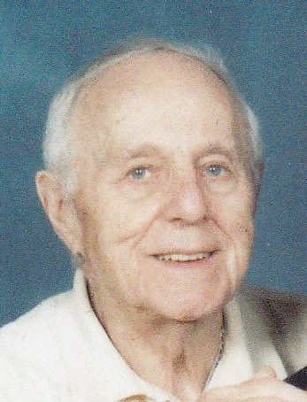 Henry Hebert Obituary - New Bedford, MA