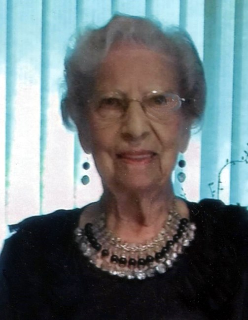 Mary Ann Hill Obituary - Seminole, FL Mary Ann Hill Obituary - Seminole, FL